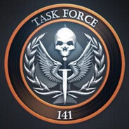 Steam Community :: TaskForce-141