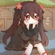 Steam Community :: Shadow