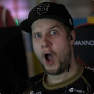 Steam Community :: f0rest