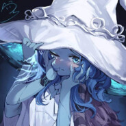 Steam Community :: Ranni