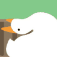 Steam Community :: Goose