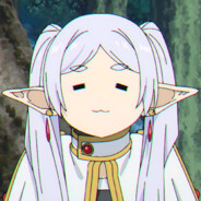 Steam Community :: Toki