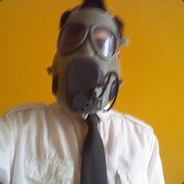Steam Community :: Vikom