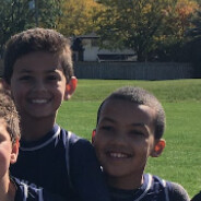 Steam Community :: Eggies