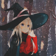 Steam Community :: ⚡Ze Rong.