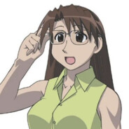 Steam Community :: Jeencito :D