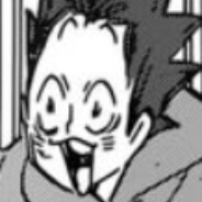 Steam Community :: sinnamon roll