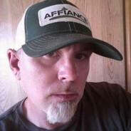 Steam Community :: Tommy Tough Knuckles