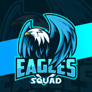 Steam 社区 :: 组 :: Eagles Squad™