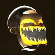 Steam Community :: 13k+ hours player