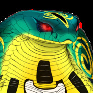 Steam Community :: GunZcon