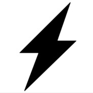 Steam Community :: Lightning