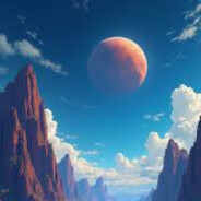 Steam Community :: Seth