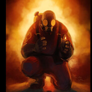 Steam Community :: Pyro