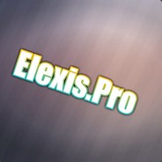 Steam Community :: Group :: Elexis.Pro (official)