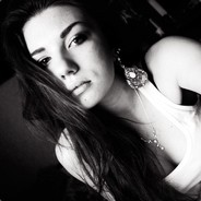 Steam Community :: t.tv√Alina Mur :)