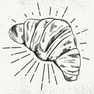 Steam Community :: Cossant