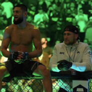 Steam Community :: ScoOtah