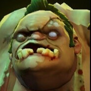 Steam Community :: Son of pudge 13