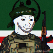 Steam Community :: CSbro