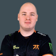 Steam Community :: Unspoken rizz