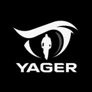 Steam Community :: Yager_Development