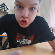 Steam Community :: XON