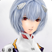 Steam Community :: misa