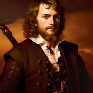 Steam Community :: Lord FiggleBottom