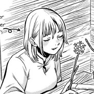 Steam Community :: uwu