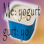 Steam Community :: yo: gurt