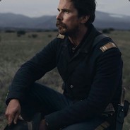 Steam Community :: Captain Blocker