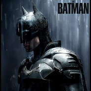 Steam Community :: Batman