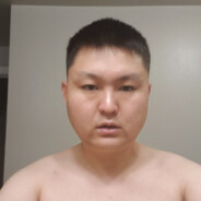 Steam Community :: Chinese Man Incel