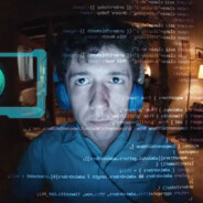 Steam Community :: nermalcat69