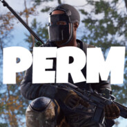 Steam Community :: Perm