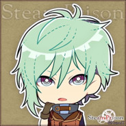 Steam Community :: Sharisu