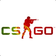 Steam Community :: Group :: csgo.com.pt Staff