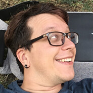 Steam Community :: Anton Bravin