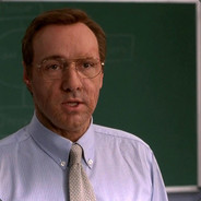 Steam Community :: Mr.Simonet