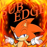 Steam Community :: Group :: Sub Edge's Group