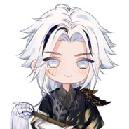 Steam Community :: link