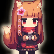 Steam Community :: Muteki