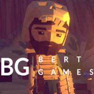 Steam Community :: Bert