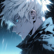 Steam Community :: skywhywalker