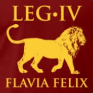 Steam Community :: Group :: The Felix Legions