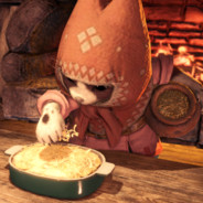 Steam Community :: Windily