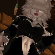 Steam Community :: ♡ Sympathy