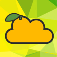 Steam Community :: LemonCloud