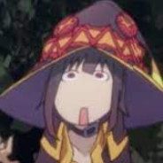 Steam Community :: Simp de megumin
